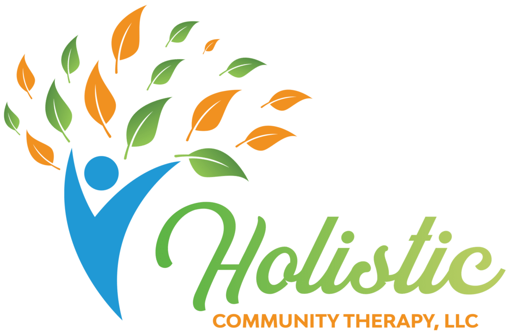 Holistic Occupational Therapy Clinic, Portland, OR