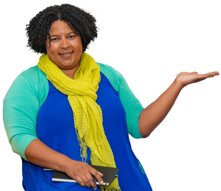 Holistic Occupational Therapy Clinic, Portland, OR