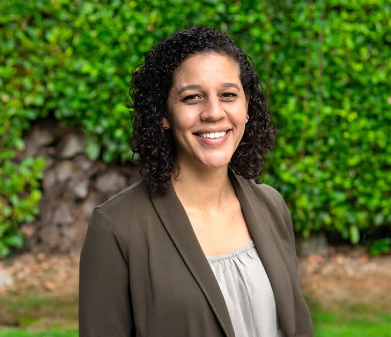 Holistic Occupational Therapy Clinic, Portland, OR